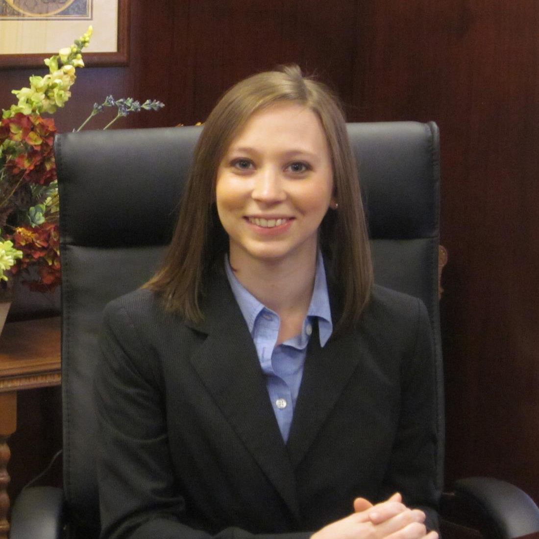 About Us – Bonarigo & McCutcheon Law